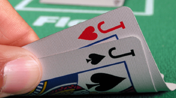 Poker Archives - Bankroll Management
